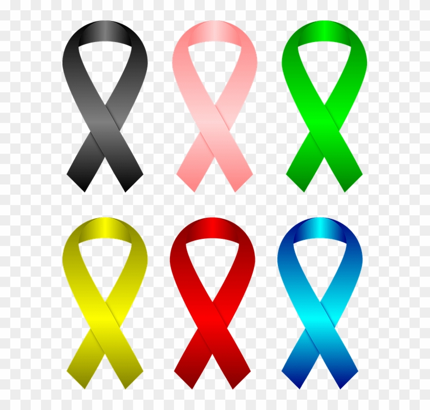 On This Day For Prayers, We Co [ ] - On This Day For Prayers, We Co ...